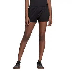 Adidas Chill Shorts