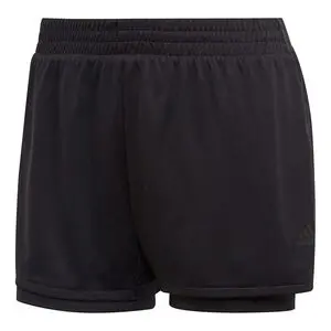 Adidas Chill Shorts - Black