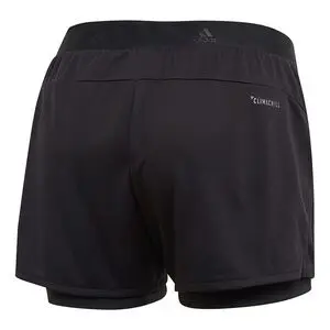 Adidas Chill Shorts
