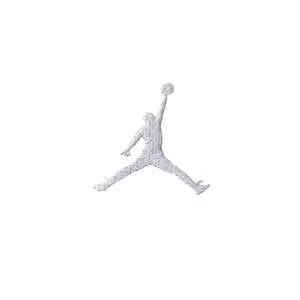 JORDAN Knit Jacket