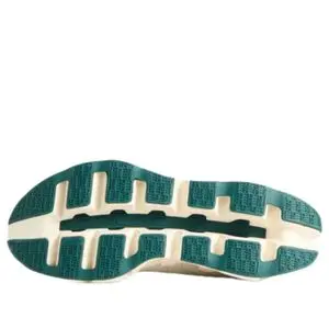 On X Kith K-tech 1 Sneakers - Tofu/sea Moss