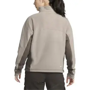 Nike Fleece Top
