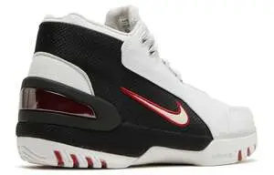 Nike Zoom Generation 'debut' 2003 Sneakers