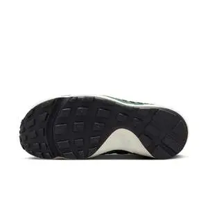 Nike Footscape Woven Sneakers