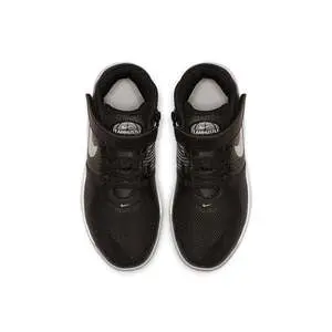 Nike Team Hustle D 9 Flyease High Top Sneakers