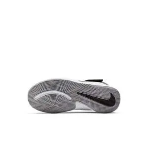 Nike Team Hustle D 9 Flyease High Top Sneakers
