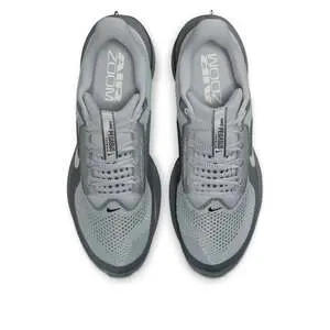Nike Pegasus Premium Sneakers