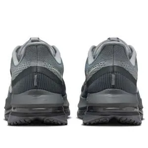 Nike Pegasus Premium Sneakers