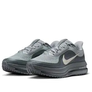 Nike Pegasus Premium Sneakers