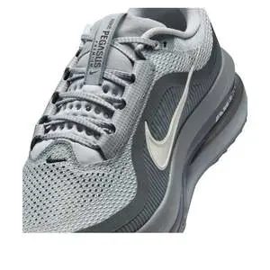 Nike Pegasus Premium Sneakers