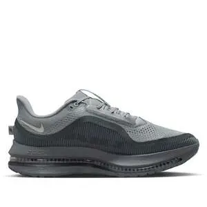 Nike Pegasus Premium Sneakers