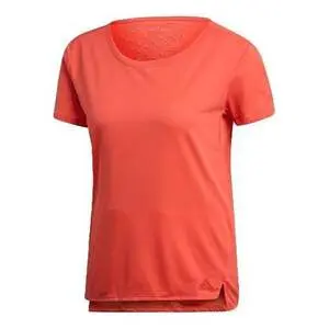 Adidas Climachill T-shirt