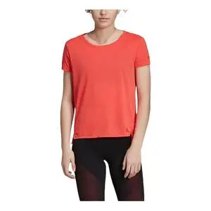 Adidas Climachill T-shirt