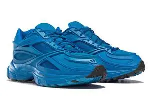 REEBOK Premier Road Modern Low Top Sneakers