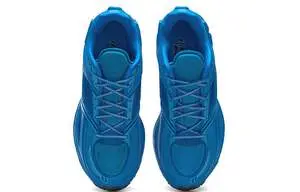 REEBOK Premier Road Modern Low Top Sneakers