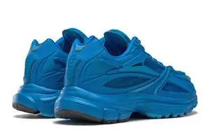 REEBOK Premier Road Modern Low Top Sneakers