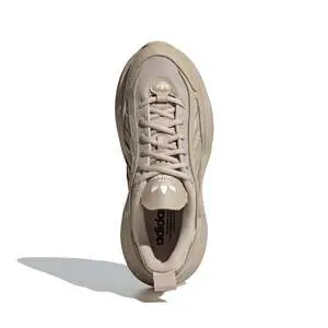 Adidas Ozgaia Sneakers - Light Brown