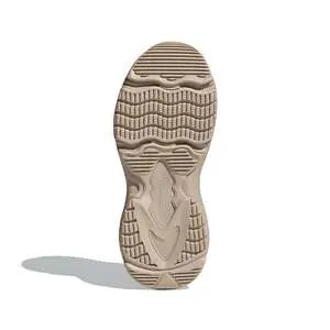 Adidas Ozgaia Sneakers - Light Brown