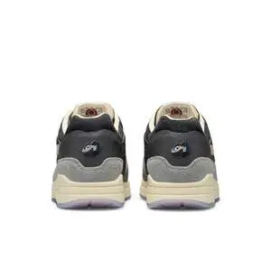 Nike Kasina X Air Max 1 Sp 'won-ang Grey' Sneakers