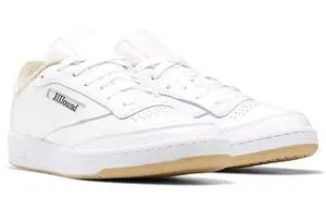 REEBOK Jjjjound X Club C 85 Gum