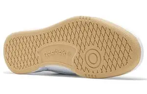REEBOK Jjjjound X Club C 85 Gum