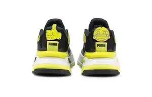 PUMA Rs-fast 'emoji' Sneakers