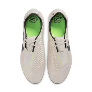 Nike Phantom Venom Elite Fg - Desert Sand/black