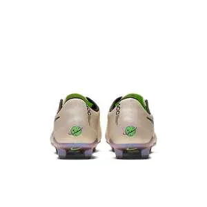 Nike Phantom Venom Elite Fg - Desert Sand/black