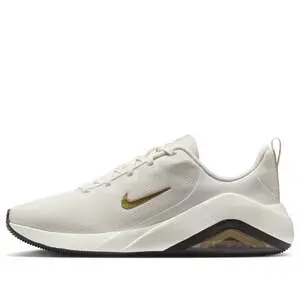 Nike Zoom Bella Sneakers - Phantom/black/sail