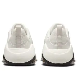Nike Zoom Bella Sneakers - Phantom/black/sail