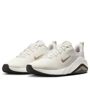 Nike Zoom Bella Sneakers - Phantom/black/sail