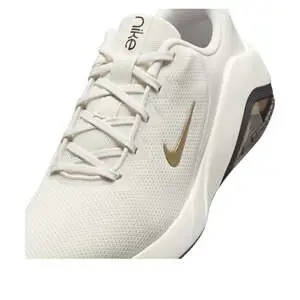 Nike Zoom Bella Sneakers - Phantom/black/sail