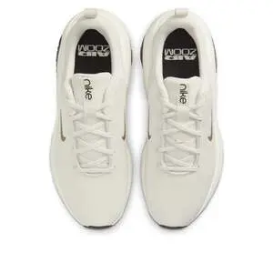 Nike Zoom Bella Sneakers - Phantom/black/sail
