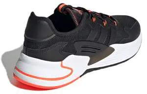Adidas Roamer Athletic Sneakers