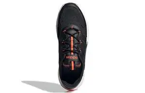 Adidas Roamer Athletic Sneakers