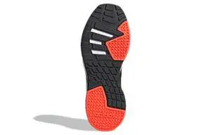 Adidas Roamer Athletic Sneakers