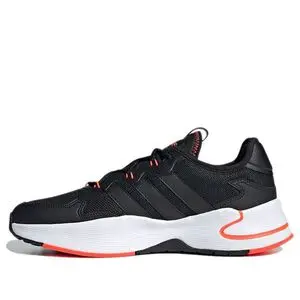 Adidas Roamer Athletic Sneakers