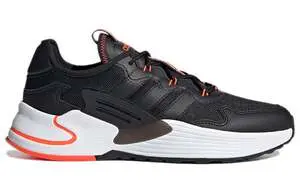 Adidas Roamer Athletic Sneakers