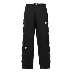 Nike Frill Bottoms For Men