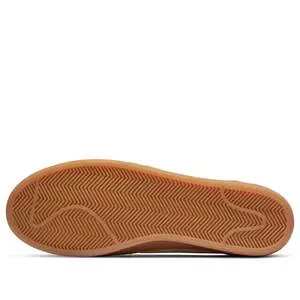 Nike Killshot 2 Leather Sail Gum Sneakers - White/grey