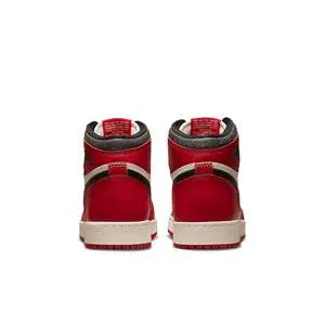 JORDAN 1 Retro High Og "chicago Lost & Found
