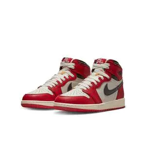 JORDAN 1 Retro High Og "chicago Lost & Found
