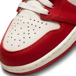 JORDAN 1 Retro High Og "chicago Lost & Found