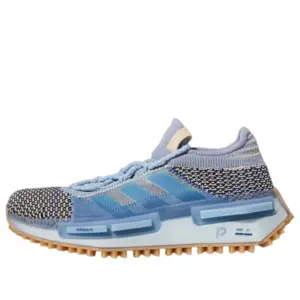 Adidas Philllllthy X NMD_S1 "Ambient Sky" Sneakers Blue/white