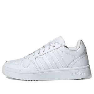 Adidas Neoothers Skate Shoes - White