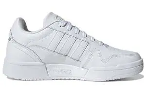 Adidas Neoothers Skate Shoes