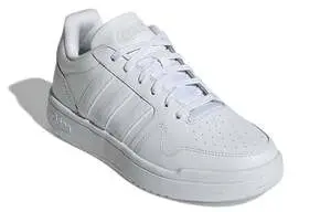 Adidas Neoothers Skate Shoes