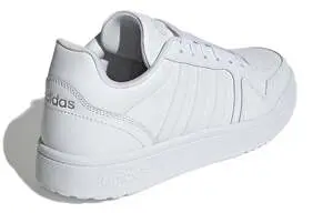 Adidas Neoothers Skate Shoes
