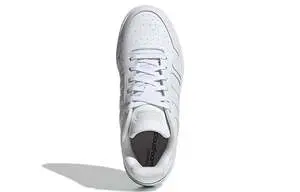 Adidas Neoothers Skate Shoes