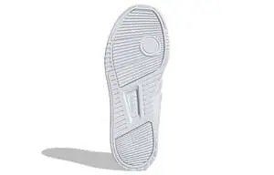 Adidas Neoothers Skate Shoes
